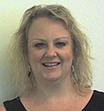 Staff Leadership - Jericho Project